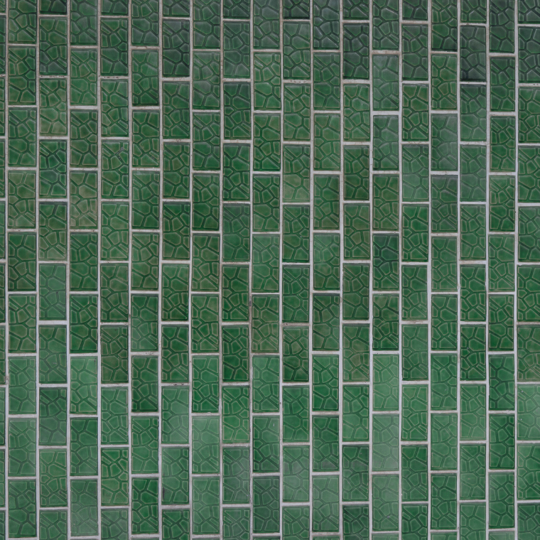 Rush River Tile Designs