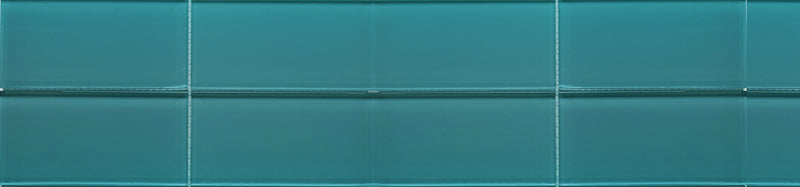 Blues Collection - Blue Pebble Tiles | Pebble Tile Shop