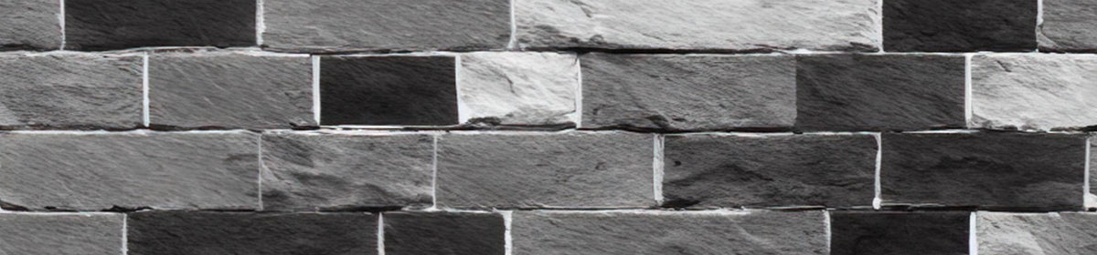 Subway Mosaic Tile – Mesh Backed Wall Styles | PebbleTileShop