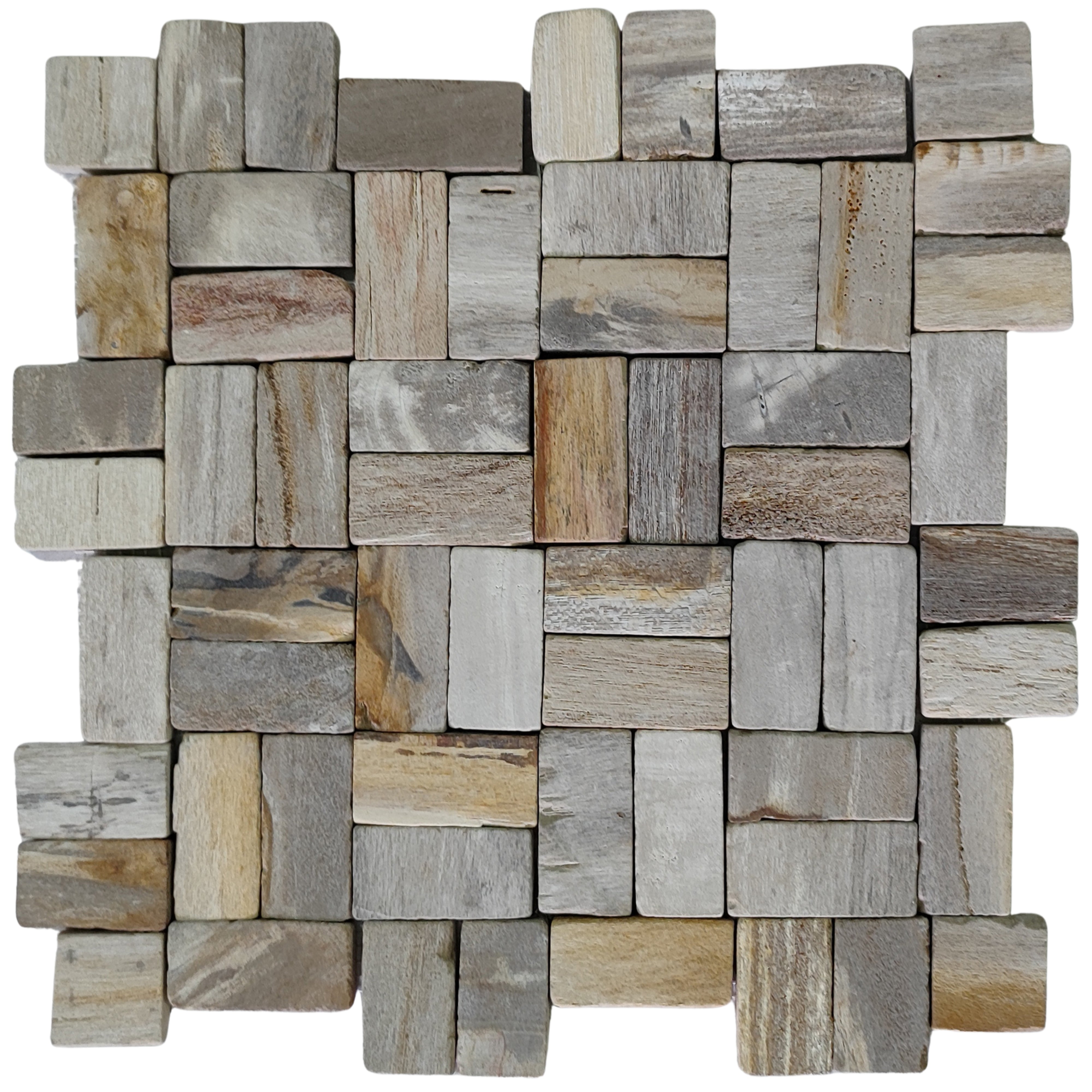 Rock Tile CEPPO STONE INOUT 600X600 (NEW LOOK)