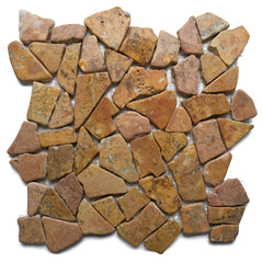 Pebble Tile Shop | Pebble Tiles | Mosaic Tiles | Glass Tiles